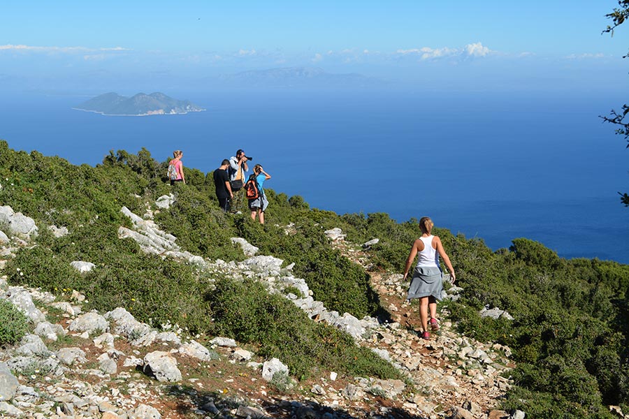 Ιθάκη Τουρισμός | Δήμος Ιθάκης Ελλάδα » Ιθάκη Τουρισμός | Δήμος Ιθάκης ...