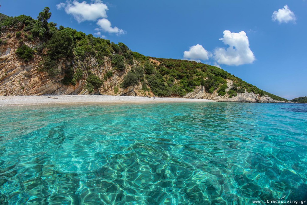 Τάλαρος » Ιθάκη Τουρισμός | Δήμος Ιθάκης Ελλάδα