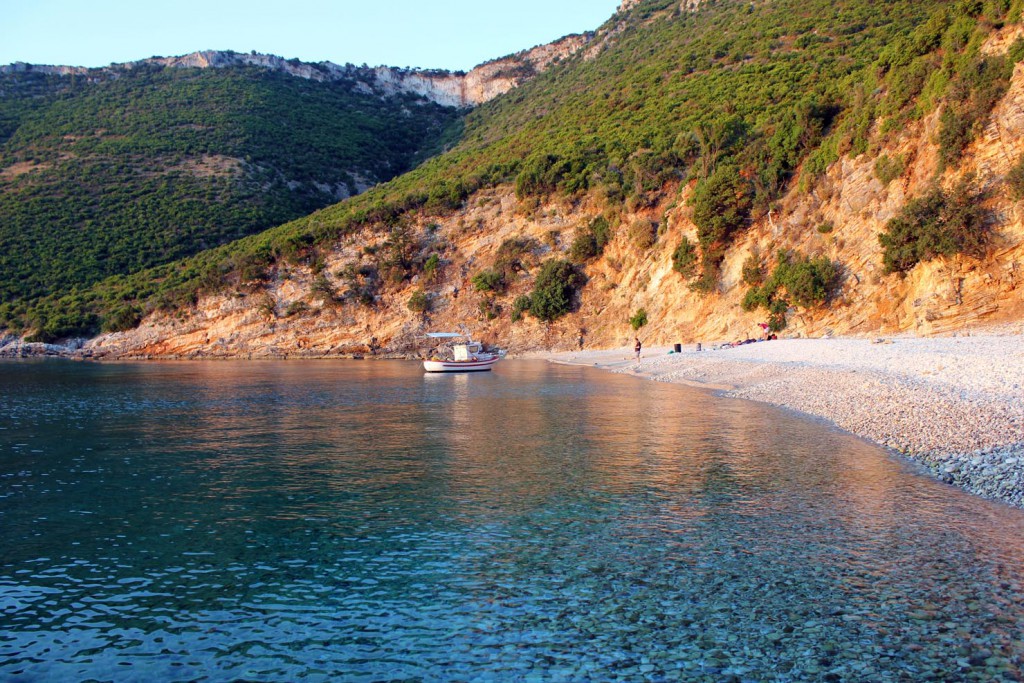 Τάλαρος » Ιθάκη Τουρισμός | Δήμος Ιθάκης Ελλάδα